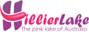 How to get there – Lake Hillier